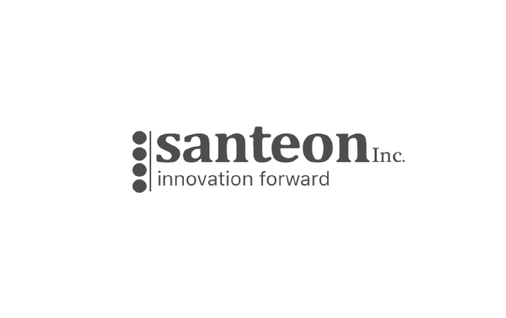 North America – Openner