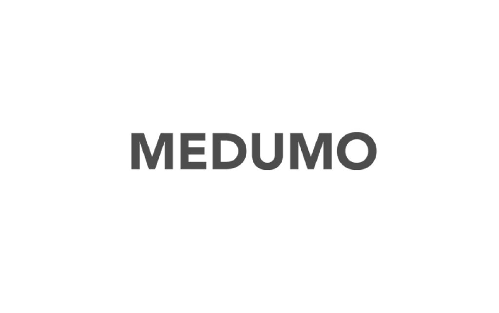 North America – Openner