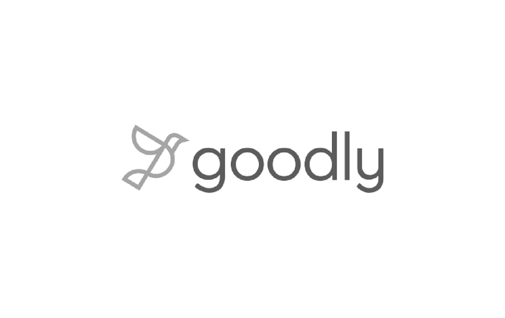 North America – Openner